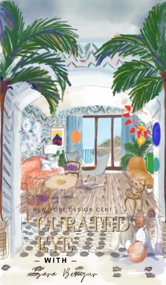 Diary – Lydia Marie Elizabeth