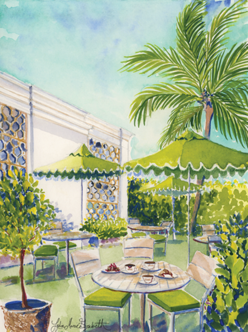 Diary – Lydia Marie Elizabeth