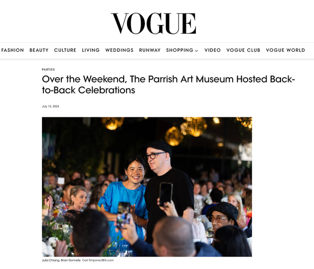 Diary – Lydia Marie Elizabeth