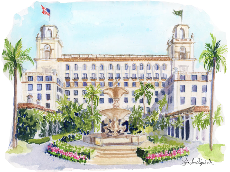 Diary – Lydia Marie Elizabeth