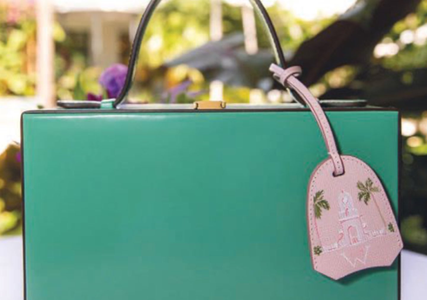 Work with Lydia – Lydia Marie Elizabeth