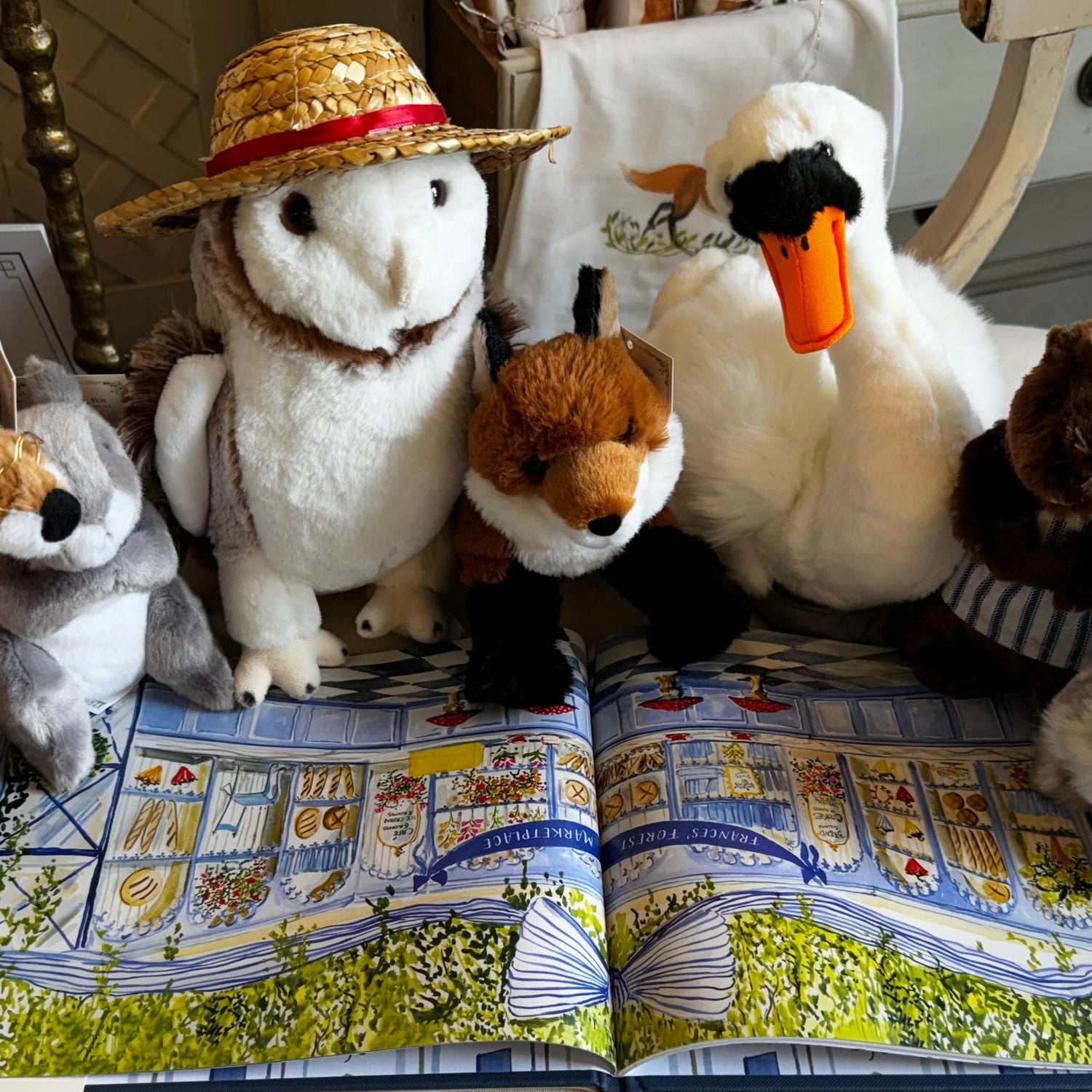 Lydia Marie Elizabeth | Artist