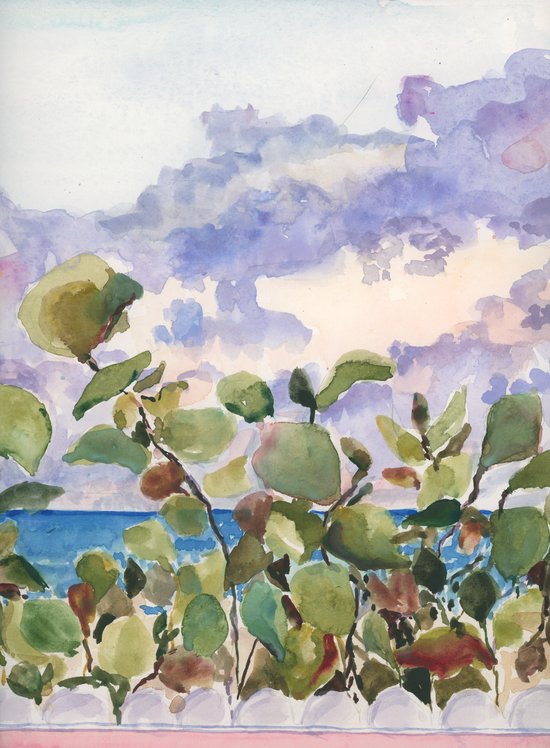 Lydia Marie Elizabeth | Artist