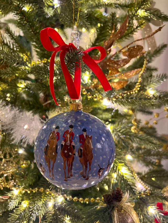 Lydia Marie Elizabeth | Artist